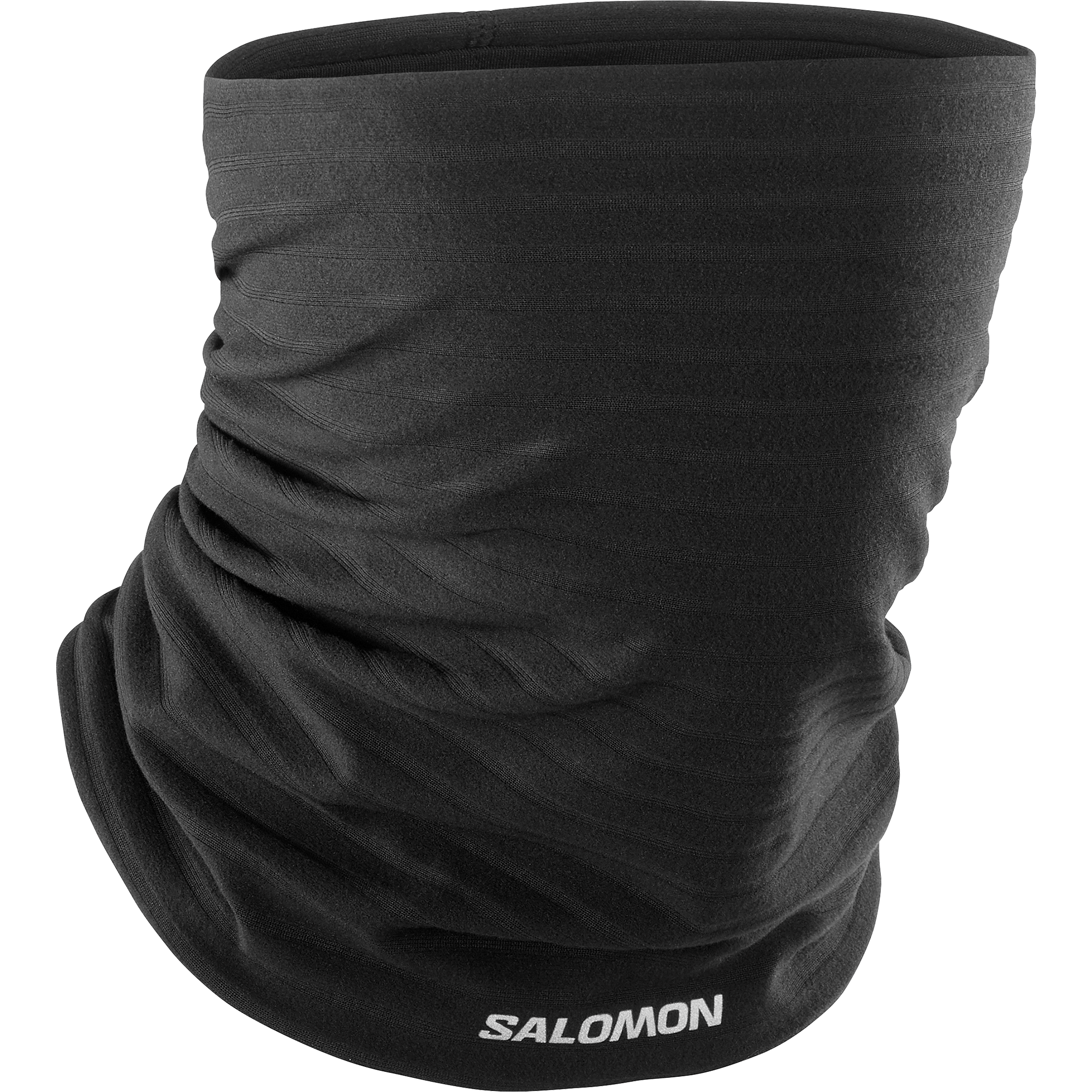 SALOMON Pulse Sling